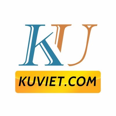 KUBET KU CASINO NHÀ CÁI KU BET ONLINE - KUBET88