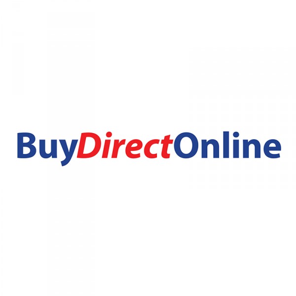 BUY DIRECT ONLINE
