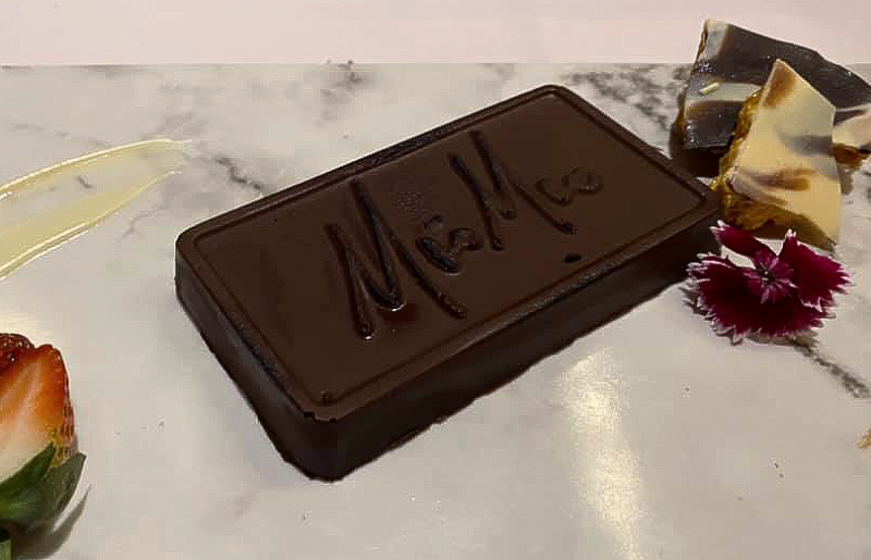 MOO MOO THE WINE BAR AND GRILL - GOLD COAST