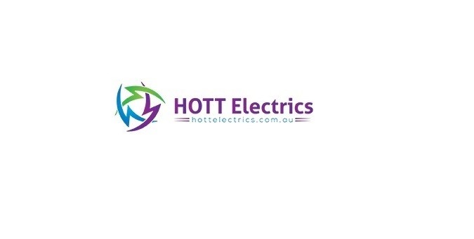 HOTT ELECTRICS