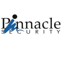 PINNACLE SECURITY LTD