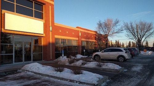 LIVINGWORKS EDUCATION INC