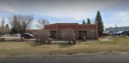 LIVINGWORKS EDUCATION INC