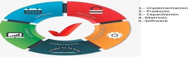 MEGA CAVEDI CIA. LTDA.