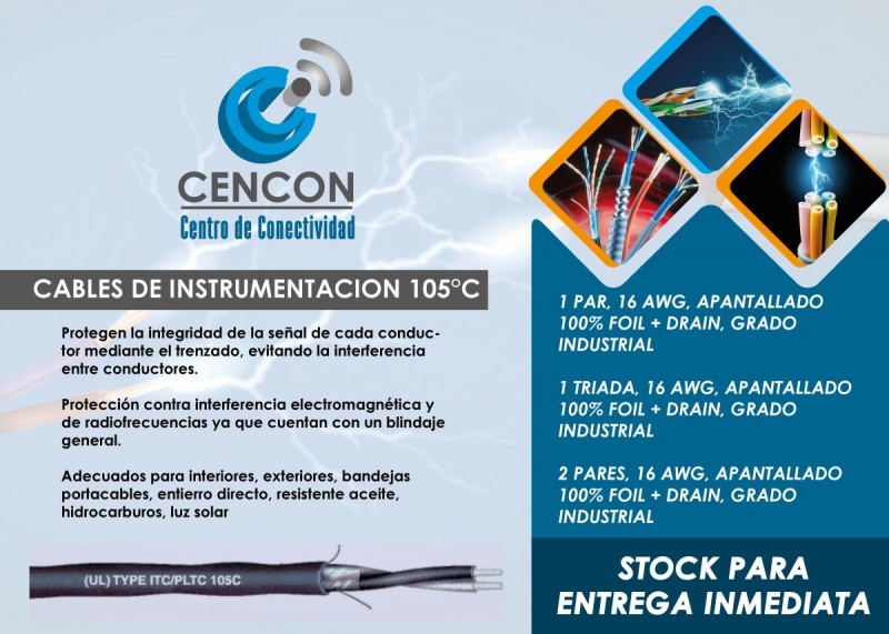 iGlobal es un directorio online de negocios y profesionales de 60 ...