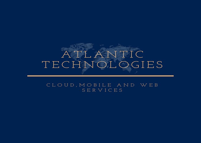 ATLANTIC TECHNOLOGIES