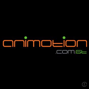 ANIMOTION