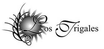 LOS TRIGALES