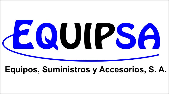 EQUIPSA