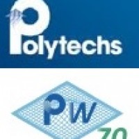 Polykem Enterprise, S.A. de C.V.