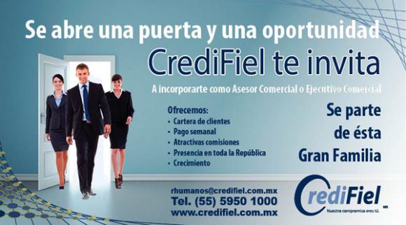 CREDIFIEL