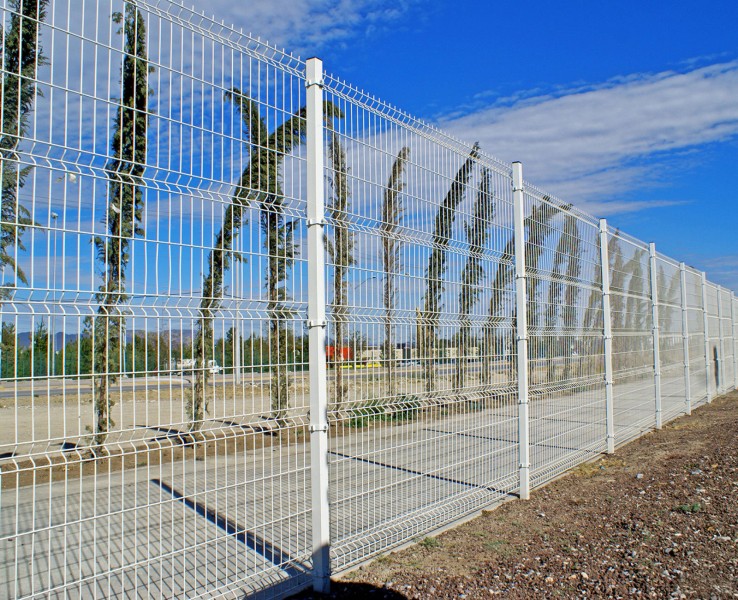 REJA STARK MEXICO SA DE CV
