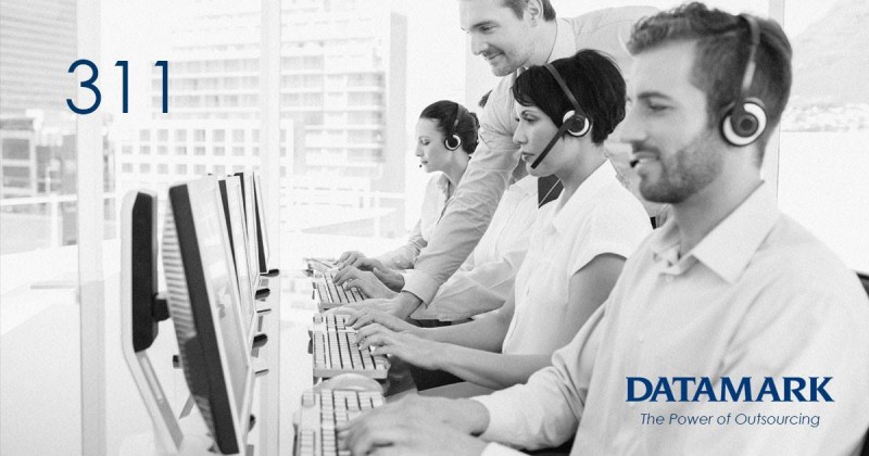 DATAMARK DE MEX SA DE CV