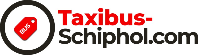 TAXIBUS SCHIPHOL