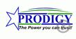PRODIGY TECHNOLOGIES