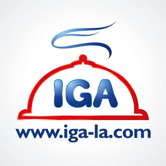 IGA PARAGUAY - INSTITUTO GASTRONÓMICO