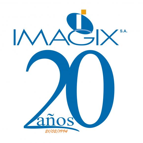 IMAGIX S.A., CLÍNICA