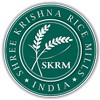 SHREE KRISHNA RICE MILLS