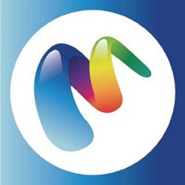 MODERN ELECTRONICS - SONY - DAMMAM SHOWROOM