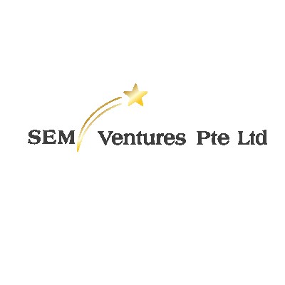 SEM VENTURES PTE LTD