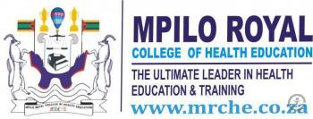 MPILO ROYAL COLLEGE OF HEALTH EDUCATION