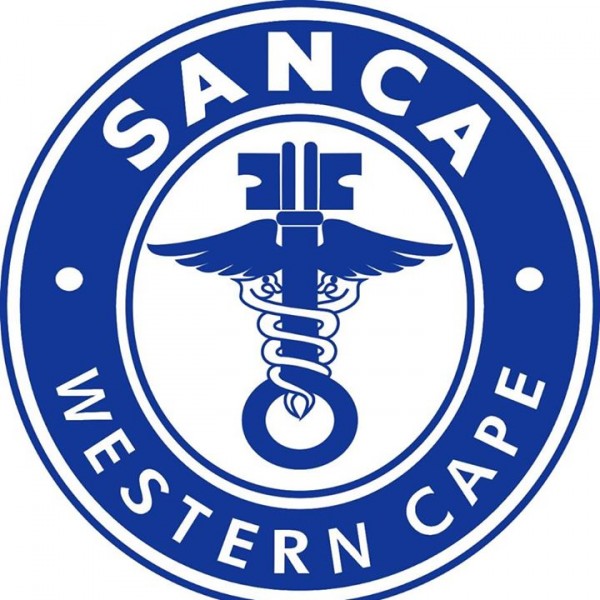 SANCA WESTERN CAPE