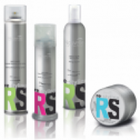 Limelight Hair and Beauty Products