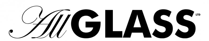 ALLGLASS LTD