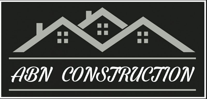 ABN CONSTRUCTION LTD