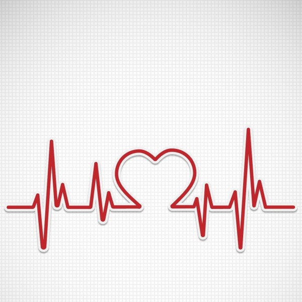 THE CHAPEL MEDICAL CENTRE SLOUGH