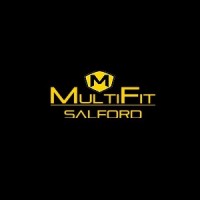 MULTIFIT SALFORD
