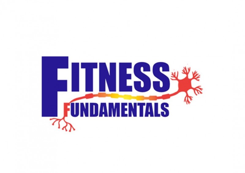 FITNESS FUNDAMENTALS