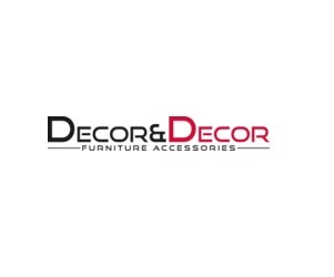 DECOR AND DECOR