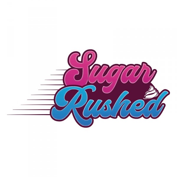 SUGAR RUSHED