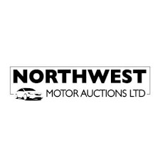 NORTHWEST MOTOR AUCTION LTD.