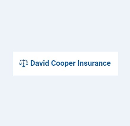 GOOSEHEAD INSURANCE - DAVID COOPER