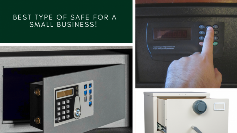 SHERMAN OAKS LOCK AND SAFE