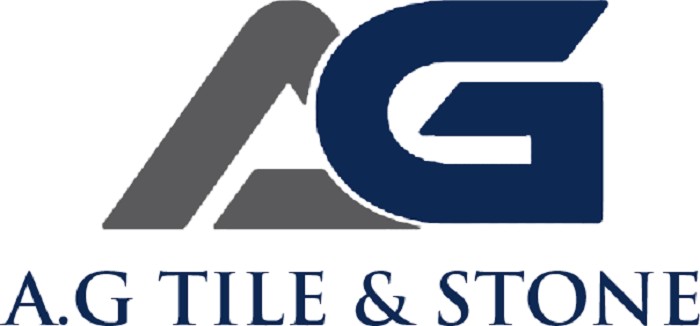 AG TILE & STONE