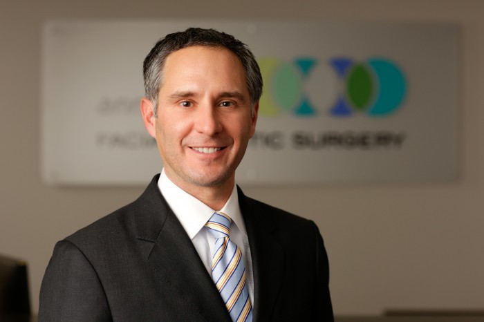 BRYAN THOMAS AMBRO, MD