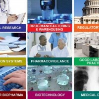 BioPharma Institute - Pharmaceutical Training