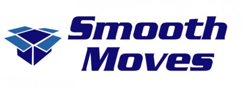 SMOOTH MOVES INC.