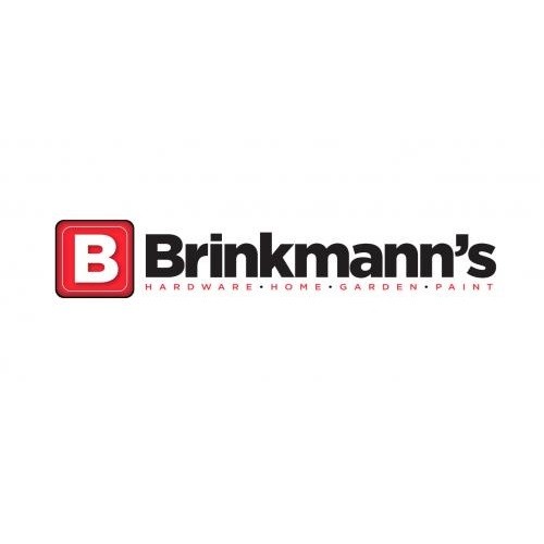 BRINKMANN'S HARDWARE