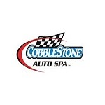 COBBLESTONE AUTO SPA