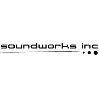 SOUNDWORKS INC