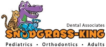SNODGRASS-KING DENTAL ASSSOCIATES