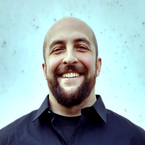 JOHN LIPE MARKETING AGENCY