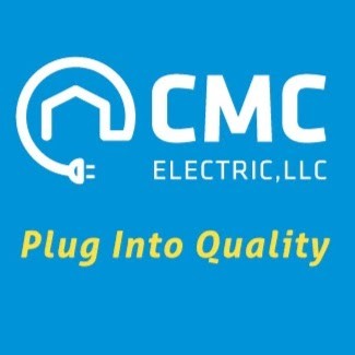 CMC ELECTRIC