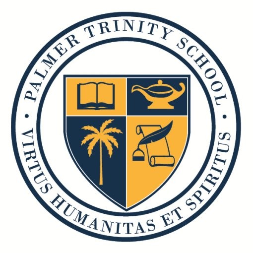 PALMER TRINITY SCHOOL