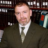 The Law Offices of Robert F. Rich Jr. PLLC
