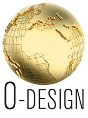 O-DESIGN COMMUNICATIONS